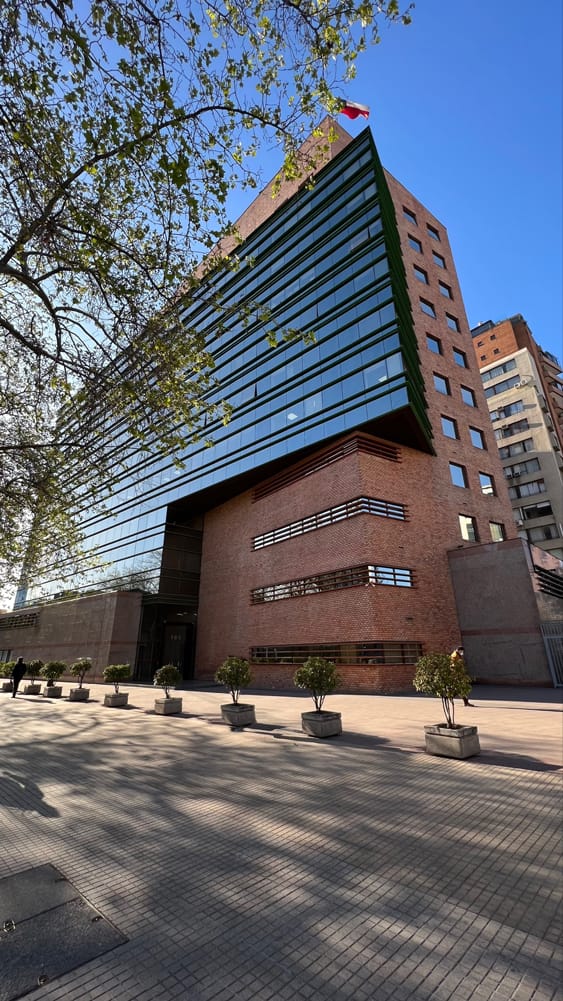 Nosotros - Coval Servicios Financieros